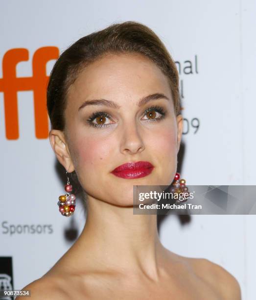 2218 Natalie Stone Photos And High Res Pictures Getty Images
