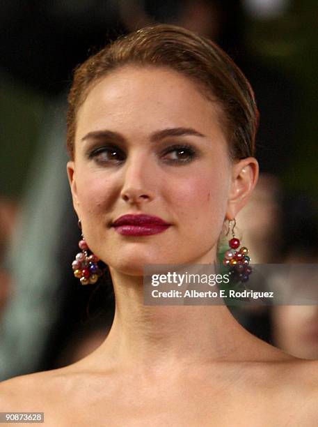 2218 Natalie Stone Photos And High Res Pictures Getty Images