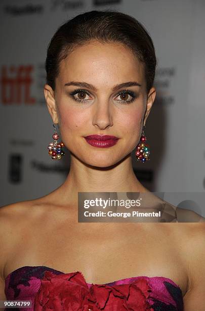 2218 Natalie Stone Photos And High Res Pictures Getty Images