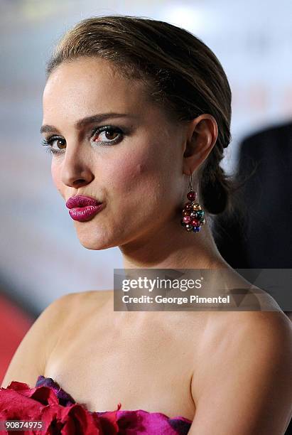 2218 Natalie Stone Photos And High Res Pictures Getty Images