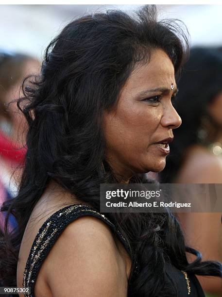 Seema Actress Photos And Premium High Res Pictures Getty Images
