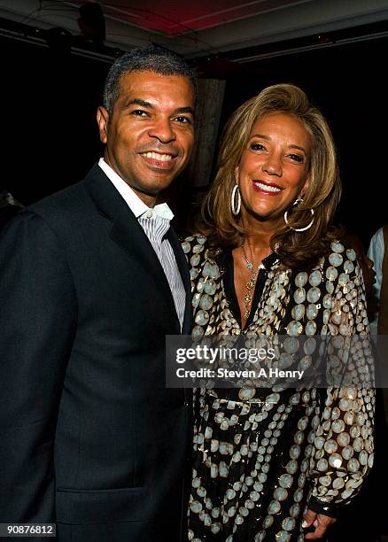 Paul Cothran Photos and Premium High Res Pictures - Getty Images Paul Cothran Photos and Premium High Res Pictures - Getty Images