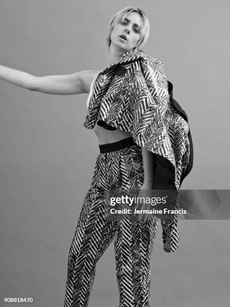Karen Marie Orsted Photos and Premium High Res Pictures - Getty Images Karen Marie Orsted Photos and Premium High Res Pictures - Getty Images