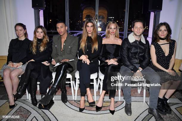 Alexandra Lauren Photos and Premium High Res Pictures - Getty Images Alexandra Lauren Photos and Premium High Res Pictures - Getty Images
