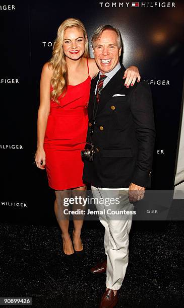 Caitlin Bryant Photos and Premium High Res Pictures - Getty Images Caitlin Bryant Photos and Premium High Res Pictures - Getty Images