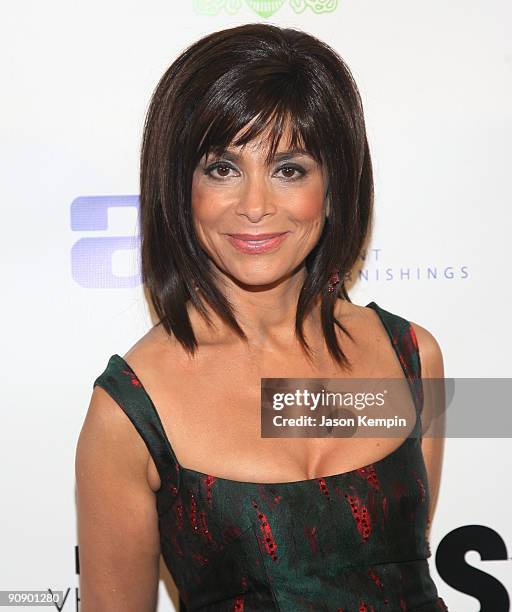 103 Paula Hanson Photos And High Res Pictures Getty Images