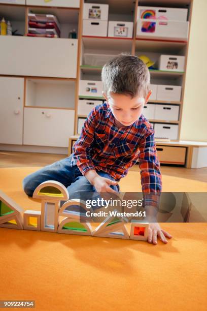 135 Child Lining Up Toys Stock Photos, High-Res Pictures, and Images ... 135 Child Lining Up Toys Stock Photos, High-Res Pictures, and Images ...