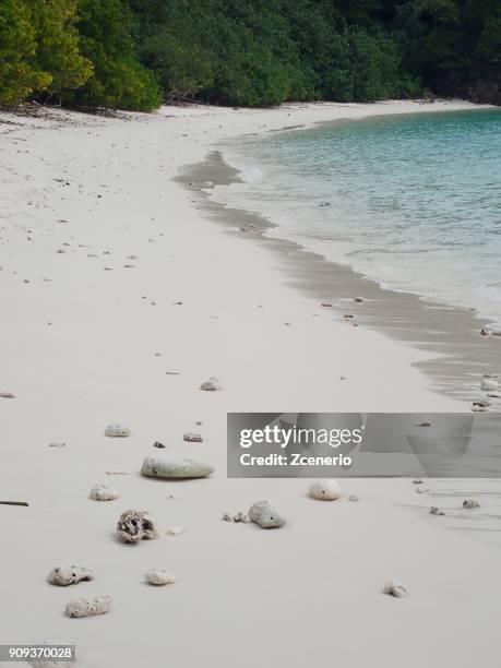 179 South Andaman District Stock Photos, High-Res Pictures, and Images ... 179 South Andaman District Stock Photos, High-Res Pictures, and Images ...