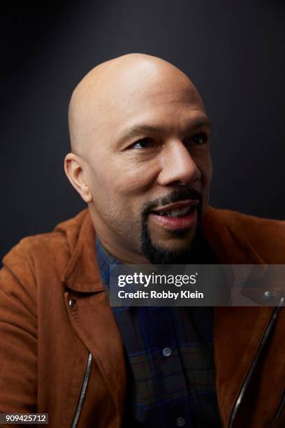 476 Robby Brown Photos And High Res Pictures Getty Images