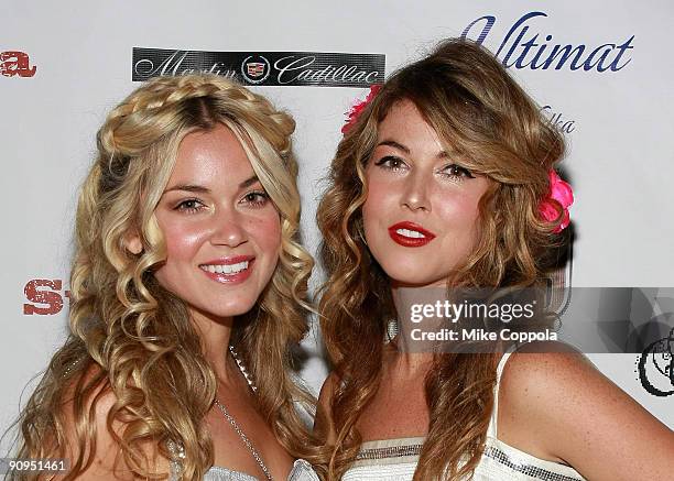Ruby Spiro Photos And Premium High Res Pictures Getty Images