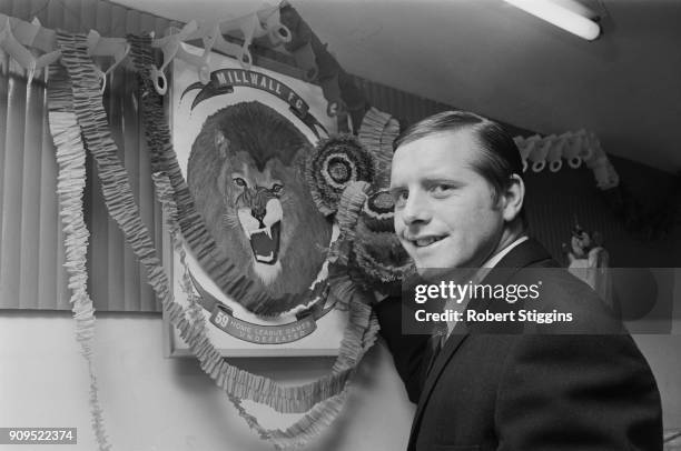Harry Cripps Photos et images de collection - Getty Images Harry Cripps Photos et images de collection - Getty Images
