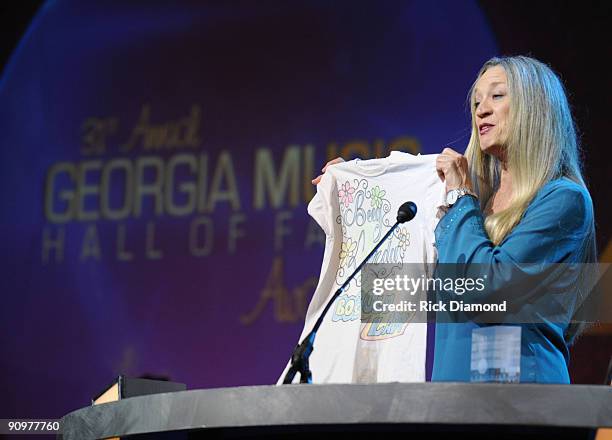 Linda Oakley Photos and Premium High Res Pictures - Getty Images Linda Oakley Photos and Premium High Res Pictures - Getty Images