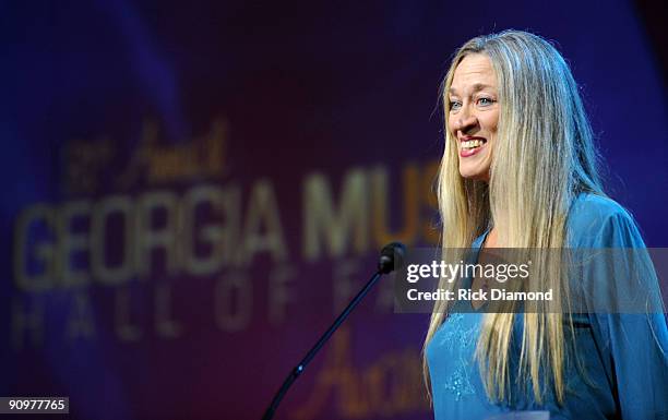 Linda Oakley Photos and Premium High Res Pictures - Getty Images Linda Oakley Photos and Premium High Res Pictures - Getty Images