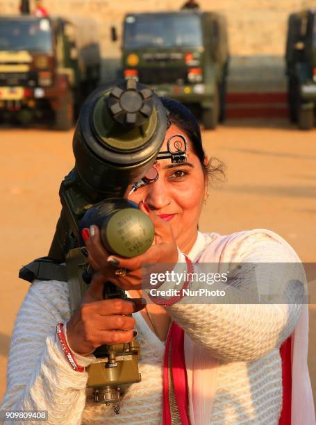 177 Know Your Army Exhibition Stock Photos, High-Res Pictures, and ... 177 Know Your Army Exhibition Stock Photos, High-Res Pictures, and ...