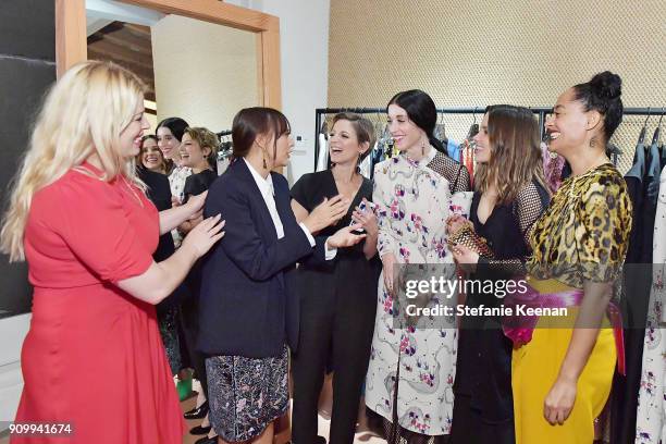 Sophia Jones Photos And Premium High Res Pictures Getty Images