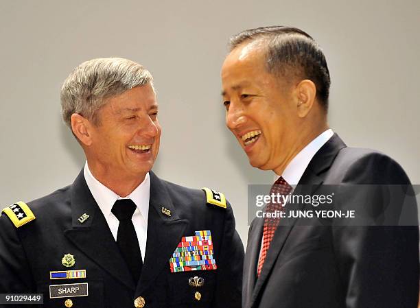 126 Walter L Sharp Stock Photos, High-Res Pictures, and Images - Getty ... 126 Walter L Sharp Stock Photos, High-Res Pictures, and Images - Getty ...