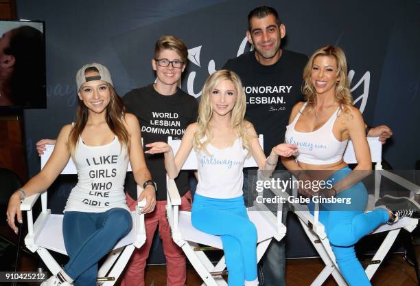 14 Piper Perri Photos And High Res Pictures Getty Images