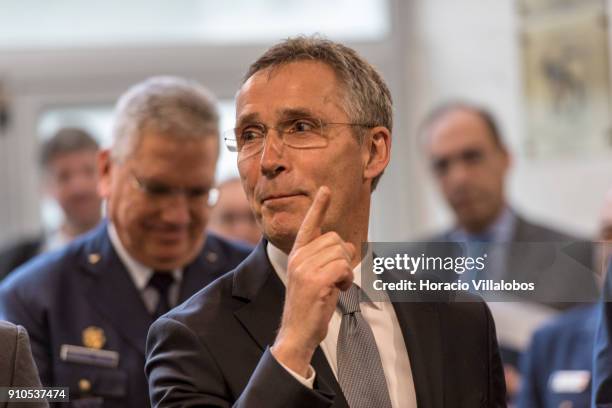 Joint Analysis And Lessons Learned Centre Photos and Premium High Res ... Joint Analysis And Lessons Learned Centre Photos and Premium High Res ...