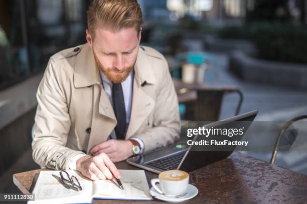 Computational Modeling Photos and Premium High Res Pictures - Getty Images Computational Modeling Photos and Premium High Res Pictures - Getty Images