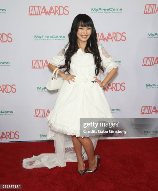 Marica Hase Photos And Premium High Res Pictures Getty Images