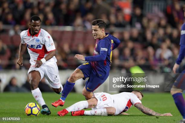 805 Wakaso Mubarak Photos & High Res Pictures - Getty Images 805 Wakaso Mubarak Photos & High Res Pictures - Getty Images