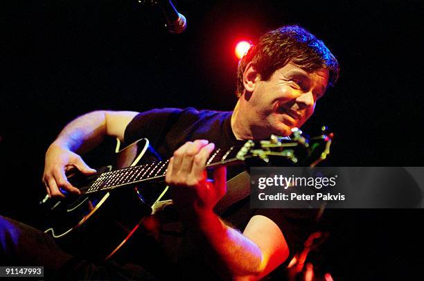 50 Jj Burnell Photos & High Res Pictures - Getty Images 50 Jj Burnell Photos & High Res Pictures - Getty Images