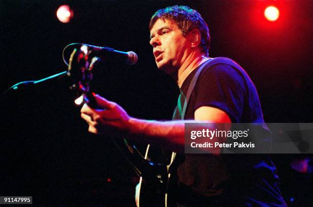 Jj Burnell Photos et images de collection - Getty Images Jj Burnell Photos et images de collection - Getty Images