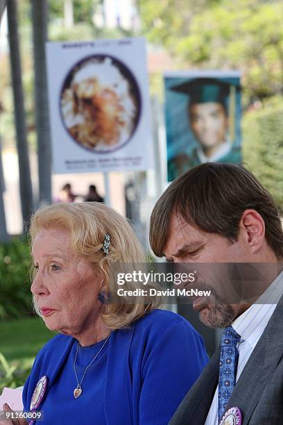 Marcella Leach Photos and Premium High Res Pictures - Getty Images Marcella Leach Photos and Premium High Res Pictures - Getty Images