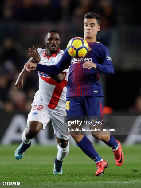 Wakaso Mubarak Photos and Premium High Res Pictures - Getty Images Wakaso Mubarak Photos and Premium High Res Pictures - Getty Images
