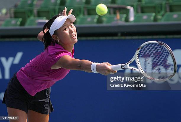 Taipei Kai Chen Photos And Premium High Res Pictures Getty Images