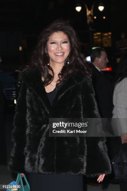 Stephen Chen Photos And Premium High Res Pictures Getty Images