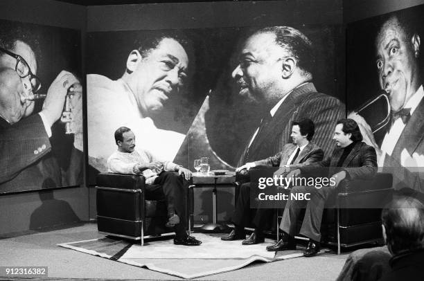 496 Claude Jones Photos And High Res Pictures Getty Images