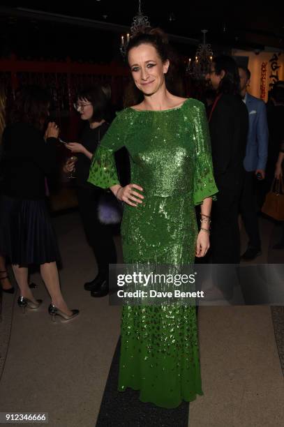 Leah Wood Photos Photos And Premium High Res Pictures Getty Images