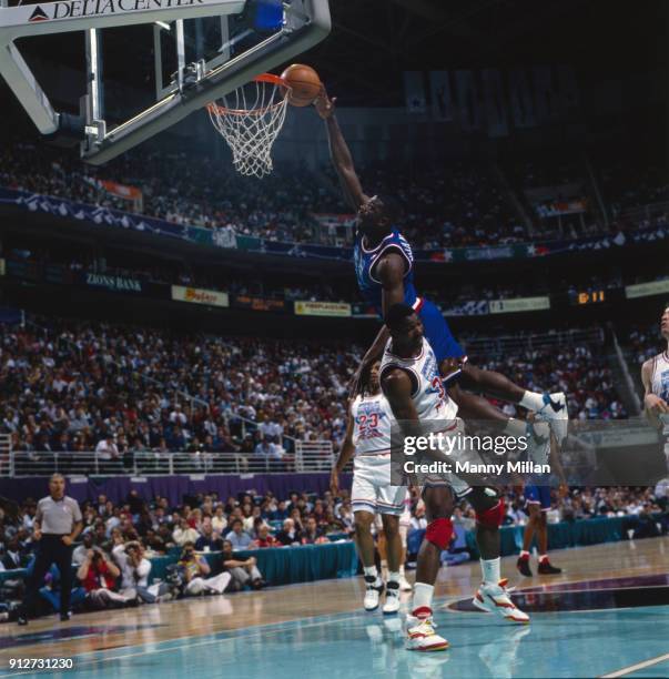 746 Hakeem Johnson Stock Photos, High-Res Pictures, and Images - Getty ... 746 Hakeem Johnson Stock Photos, High-Res Pictures, and Images - Getty ...