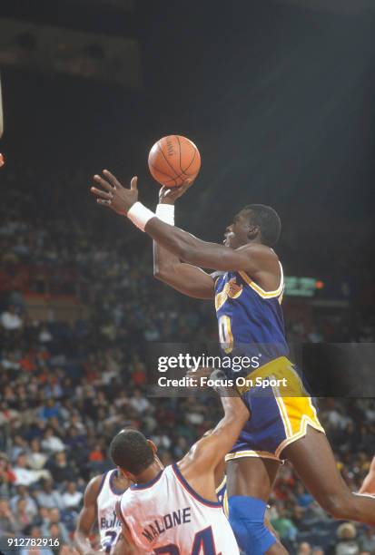 Orlando Malone Photos and Premium High Res Pictures - Getty Images Orlando Malone Photos and Premium High Res Pictures - Getty Images