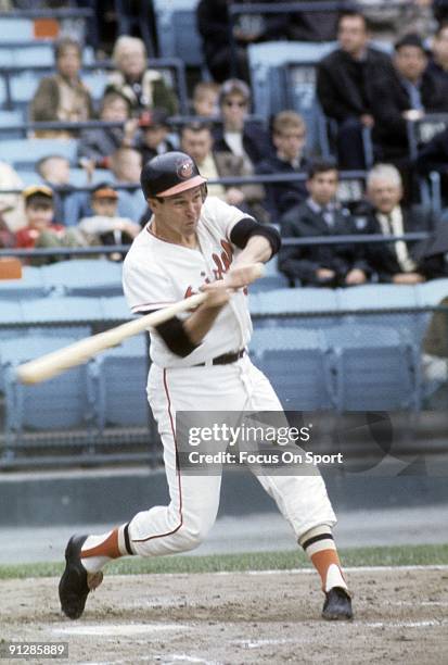 133 Thirdbaseman Brooks Robinson Photos & High Res Pictures - Getty Images 133 Thirdbaseman Brooks Robinson Photos & High Res Pictures - Getty Images