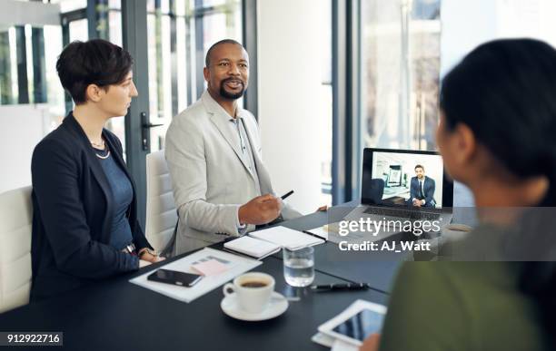 69 Your Input Needed Stock Photos, High-Res Pictures, and Images ... 69 Your Input Needed Stock Photos, High-Res Pictures, and Images ...