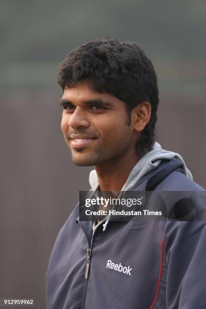 Vishnu Vardhan Photos And Premium High Res Pictures Getty Images