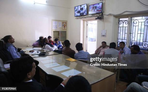 532 Party Office Bearers Stock Photos, High-Res Pictures, and Images ... 532 Party Office Bearers Stock Photos, High-Res Pictures, and Images ...