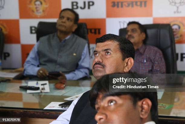 640 Party Office Bearers Stock Photos, High-Res Pictures, and Images ... 640 Party Office Bearers Stock Photos, High-Res Pictures, and Images ...