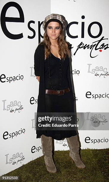 Ana Fernandez Garcia Stock-Fotos und Bilder - Getty Images Ana Fernandez Garcia Stock-Fotos und Bilder - Getty Images