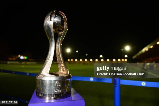 Wsl 1 Trophy Photos and Premium High Res Pictures - Getty Images Wsl 1 Trophy Photos and Premium High Res Pictures - Getty Images