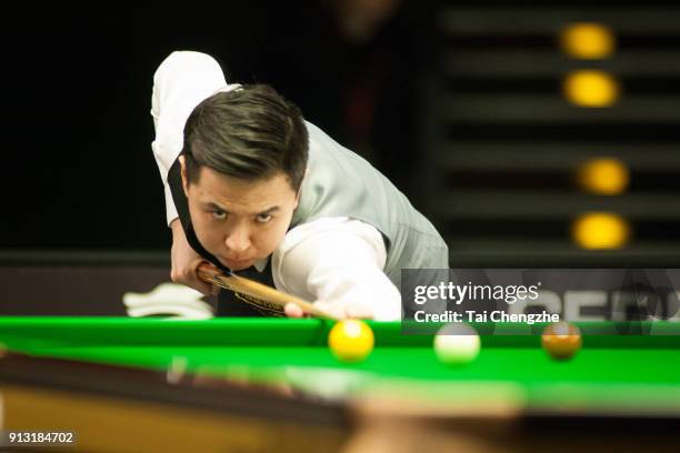 743 Xiao Guodong Photos & High Res Pictures - Getty Images 743 Xiao Guodong Photos & High Res Pictures - Getty Images