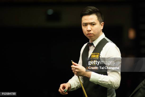 743 Xiao Guodong Photos & High Res Pictures - Getty Images 743 Xiao Guodong Photos & High Res Pictures - Getty Images