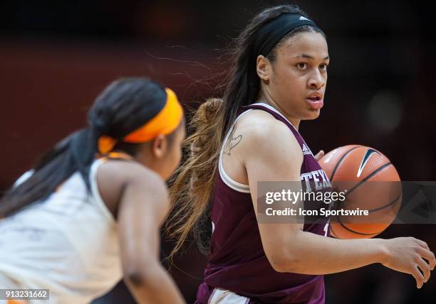 Chennedy Carter Photos and Premium High Res Pictures - Getty Images Chennedy Carter Photos and Premium High Res Pictures - Getty Images