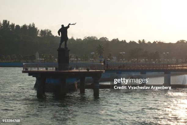 South Andaman District Photos and Premium High Res Pictures - Getty Images South Andaman District Photos and Premium High Res Pictures - Getty Images