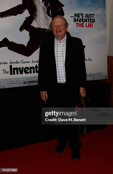 24 Photos And High Res Pictures Getty Images