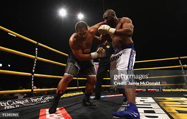Carl Baker (Boxer) Photos and Premium High Res Pictures - Getty Images Carl Baker (Boxer) Photos and Premium High Res Pictures - Getty Images