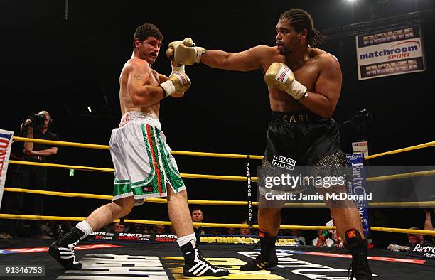Carl Baker (Boxer) Photos and Premium High Res Pictures - Getty Images Carl Baker (Boxer) Photos and Premium High Res Pictures - Getty Images