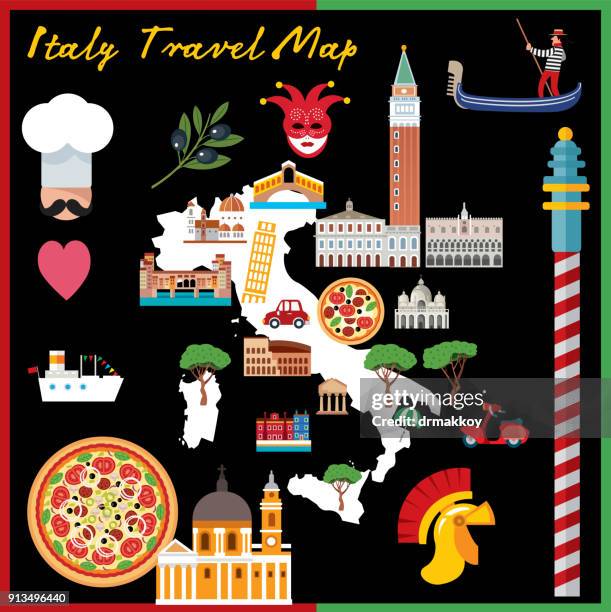 Province Of Turin Cartoon Photos and Premium High Res Pictures - Getty ... Province Of Turin Cartoon Photos and Premium High Res Pictures - Getty ...